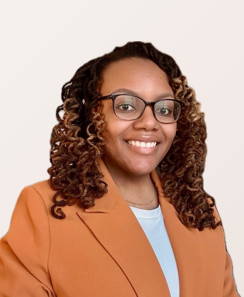 Simone Smarr, PhD – Exploring technology, learning, and community.